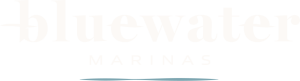 BlueWater Marinas